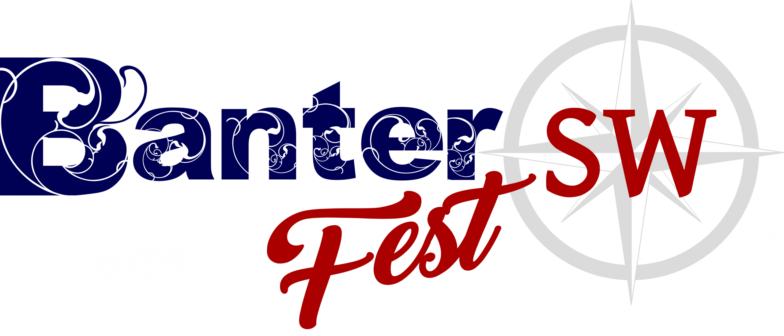 BANTERFEST SOUTHWEST - Banter